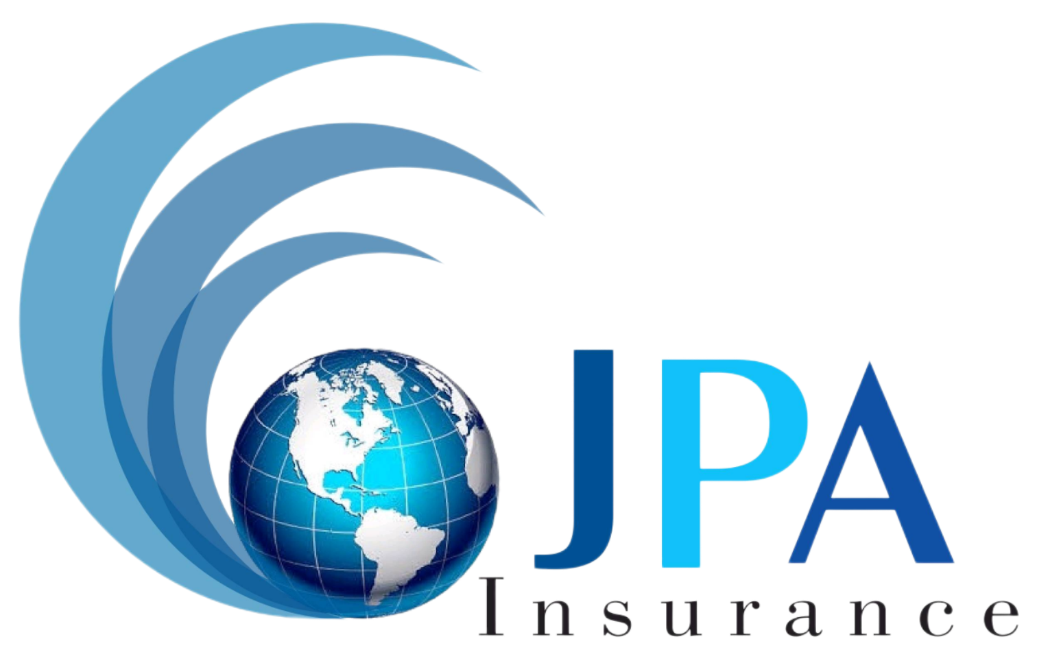 Life Insurance – JPA Insurance